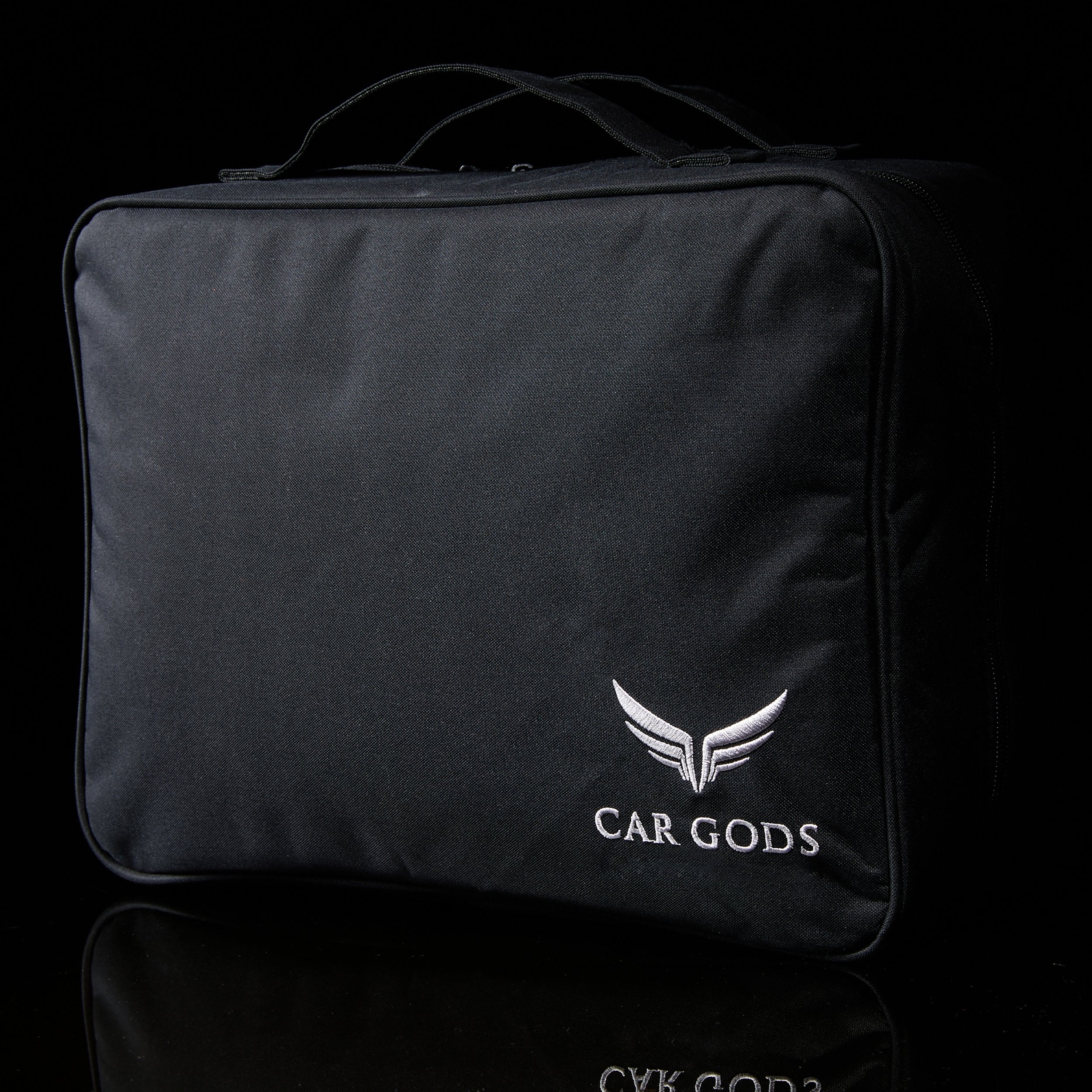 Car Gods Interior Detailing Kit | Detail Your Cars Interior – Willaston ...